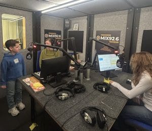 Back for more nature highlights! - Your radio Your Hertfordshire